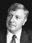 Rocco Forte Hotels To Triple In Size - Hotel Business Archive