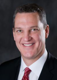 Butz New GM At Hyatt Regency San Fran Airport - Hotel Business Archive