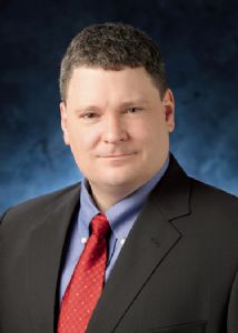 La Quinta Expands Franchise Team, Promotes Execs - Hotel Business Archive