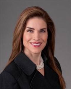 Cutshall Elected President of Atlanta Hospitality Alliance - Hotel ...