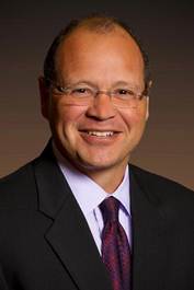 Hyatt Names Industry Veteran Tom Wolf to GM Post - Hotel Business Archive