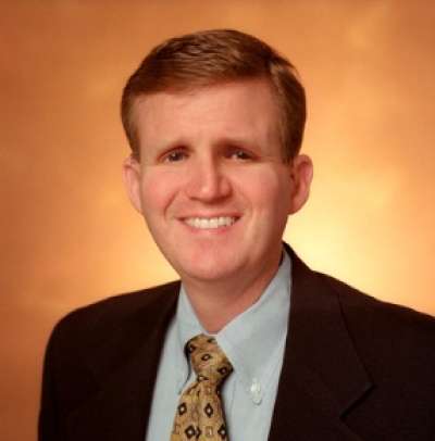 Stephen Garff Marriott, EVP/Culture at Marriott, Dies at 54 - Hotel ...