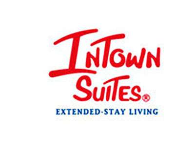 InTown Suites Sold to Starwood Capital - Hotel Business Archive
