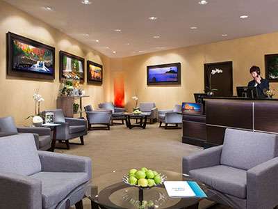 MGM Grand, Delos Complete Expansion of Stay Well Experience - Hotel ...