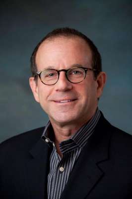 Sage Hospitality Names Arthur Berg SVP for Premier & Lifestyle, CMO ...