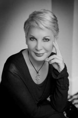 Accor Names Dominique Colliat EVP, North & Central America and ...