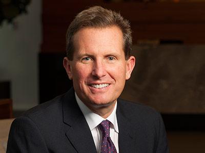 Wyndham Hotel Group Unveils Strategic Global Transformation - Hotel ...