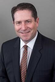 StepStone Hospitality Names Jeff Dallas CDO - Hotel Business Archive