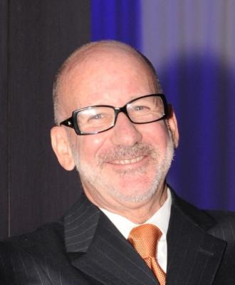 Wrap Party: Kimpton Warms Meetings with Pashmina Program - Hotel ...