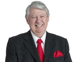 Honourable Order of International Hotel General Managers Formed - Hotel ...