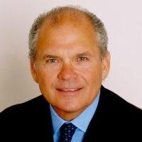 Grow Your Business With a Solution-Based Approach - Hotel Business Archive