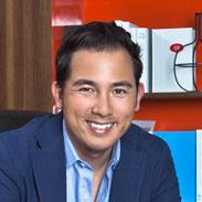 Loews Promotes Pair; Adds SVP - Hotel Business Archive