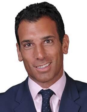 Philippe Zrihen Joins sbe as Partner, Member of Executive Committee ...