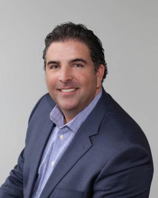 John Rachid Named President of Protect-A-Bed - Hotel Business Archive
