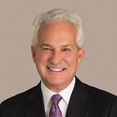 Host Hotels & Resorts Taps James Risoleo as CEO - Hotel Business Archive