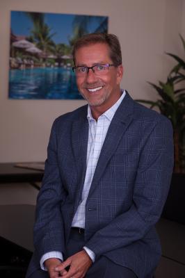 HB EXCLUSIVE: Harmony Hospitality Group Launches Co-Branding Program ...