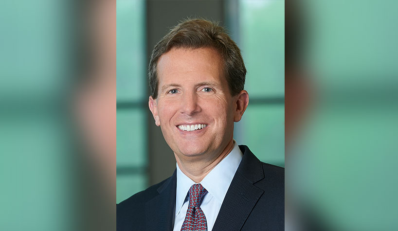 Wyndham Reveals Executive Team for Post-Spin Hotel Company - Hotel ...