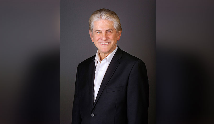 Ken Greger Joins Ward Howell International - Hotel Business Archive