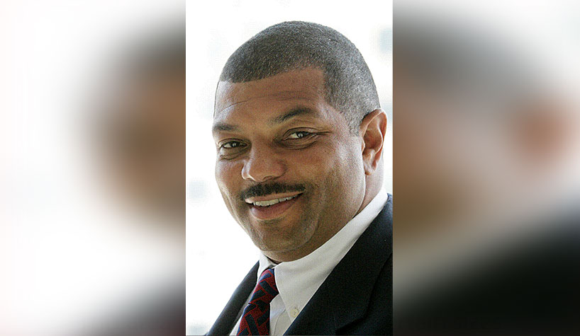 Executives on the Move: Pyramid Hotel Group, Virgin Hotels, Timbers ...