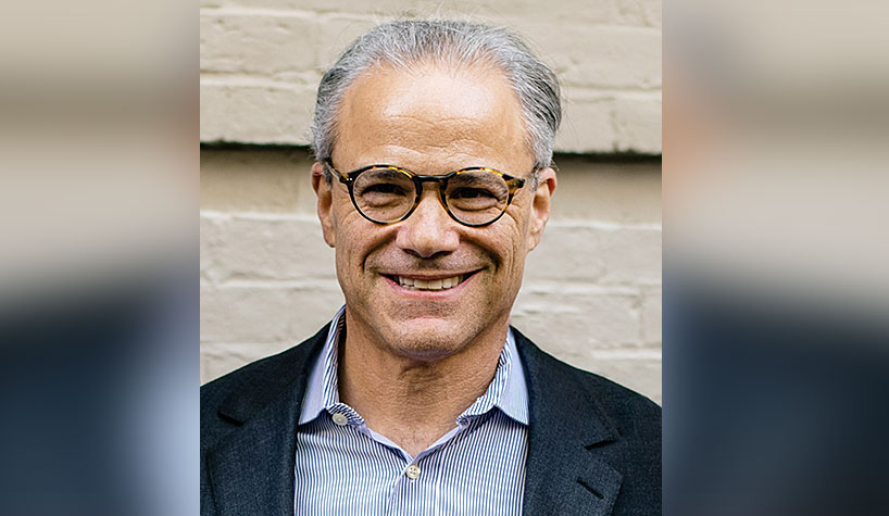 Jeffrey Glenn Saunders, Hotel Owner & Operator, Passes Away - Hotel ...