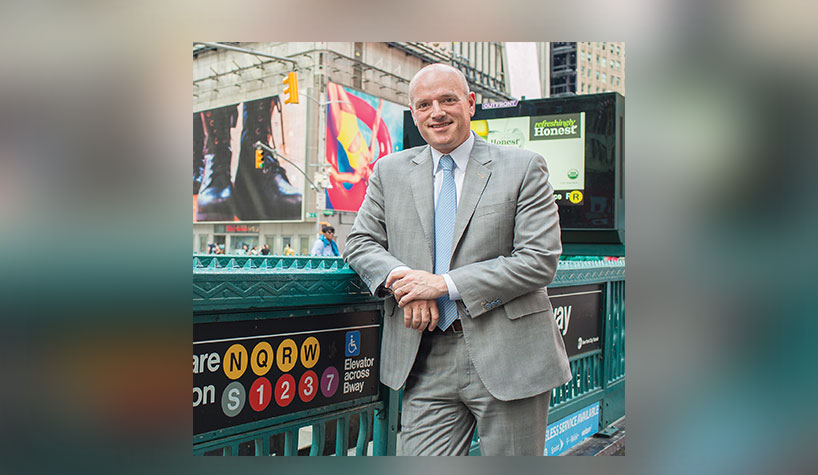 Key Considerations for Stakeholders During a Pandemic - Hotel Business ...