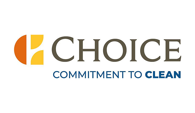 Choice Hotels Creates 'Commitment To Clean' Initiative - Hotel Business ...