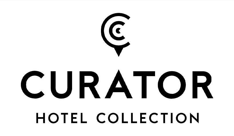 Curator Hotel & Resort Collection Launched in Industry Collaboration ...
