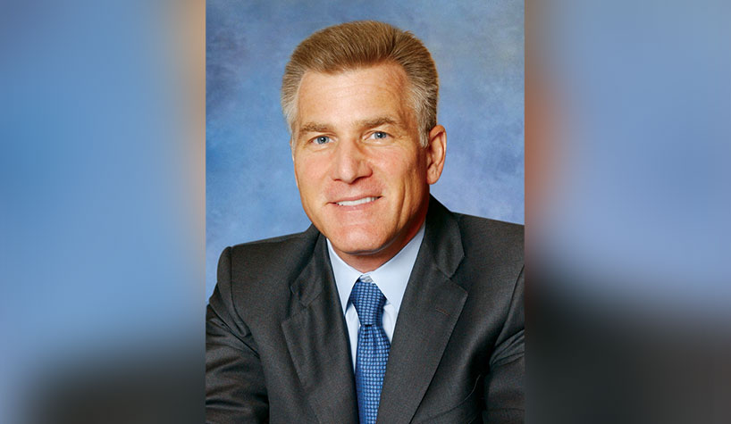 Las Vegas Sands Names Executive Leadership Team - Hotel Business Archive