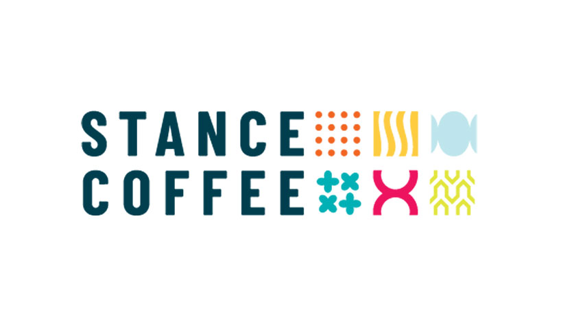 Omni Hotels & Resorts Launches Stance Coffee - Hotel Business Archive