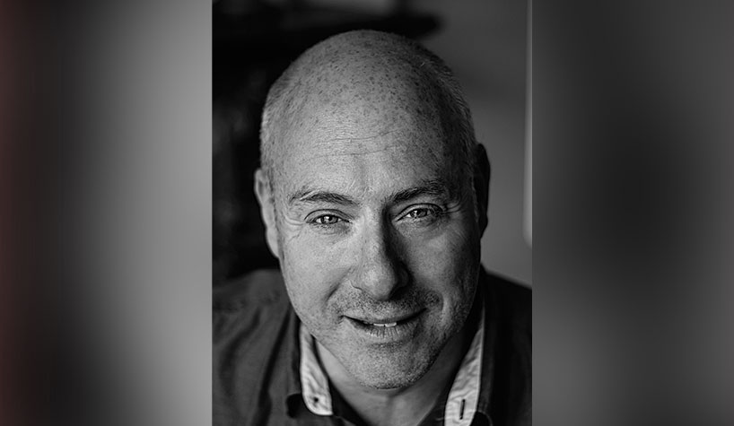 Designing for social distancing - Hotel Business Archive