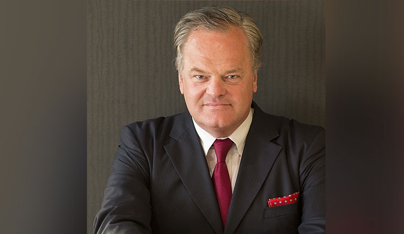 People on the move at Accor, HV Hospitality and more - Hotel Business ...