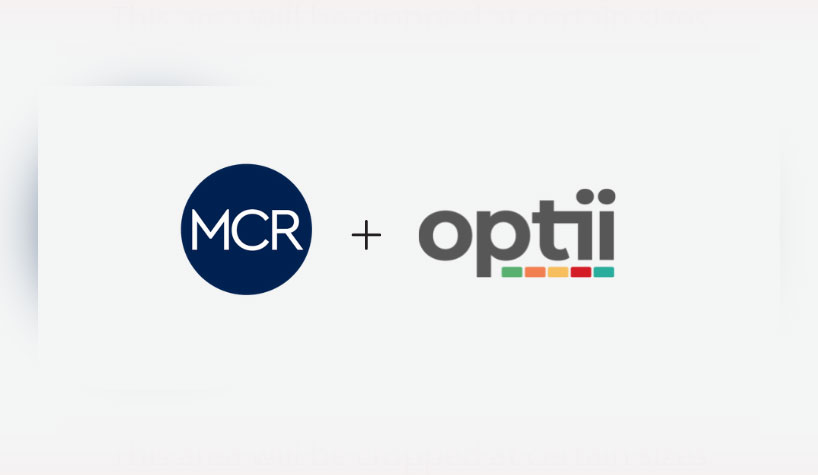 MCR acquires housekeeping management platform Optii - Hotel Business ...